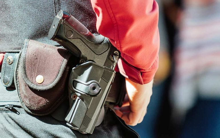 Dry Fire Drills To Improve Muscle Memory Tactical News dry-fire-drills-to-improve-muscle-memory-tactical-news