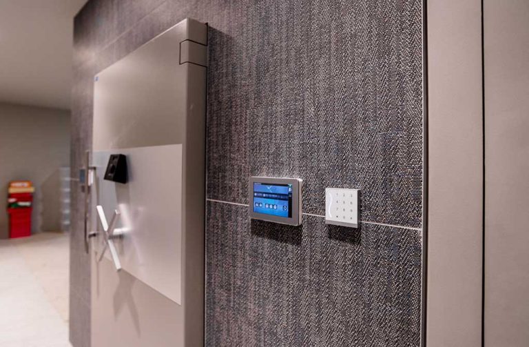 How to Build a Safe Room | Tactical News