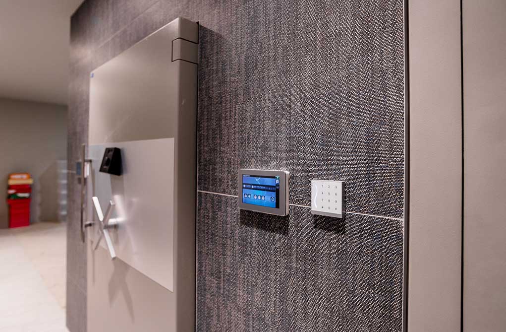 How to Build a Safe Room | Tactical News