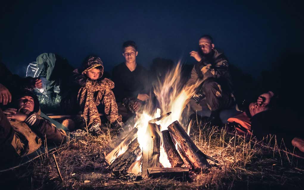 3 Tips Every Prepper Should Know | Tactical News