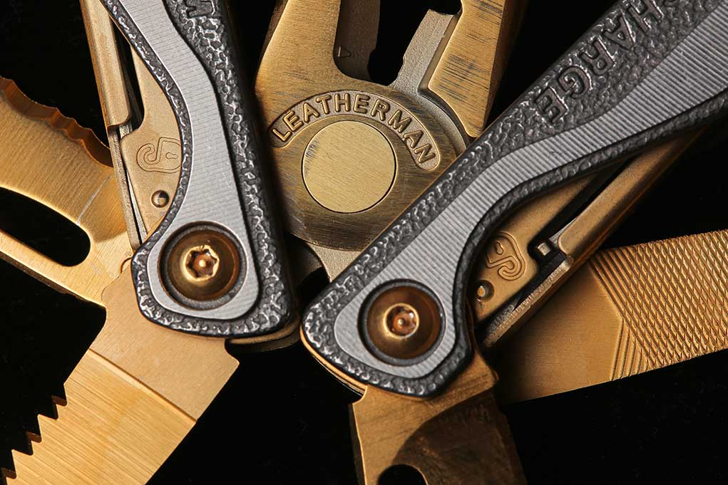 Top Pocket Tools for Urban Survival | Tactical News