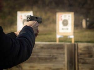 Mistakes to Avoid When Shooting | Tactical News