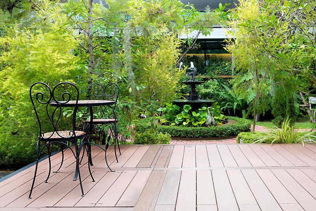 How to Grow a Tactical Garden | Tactical News